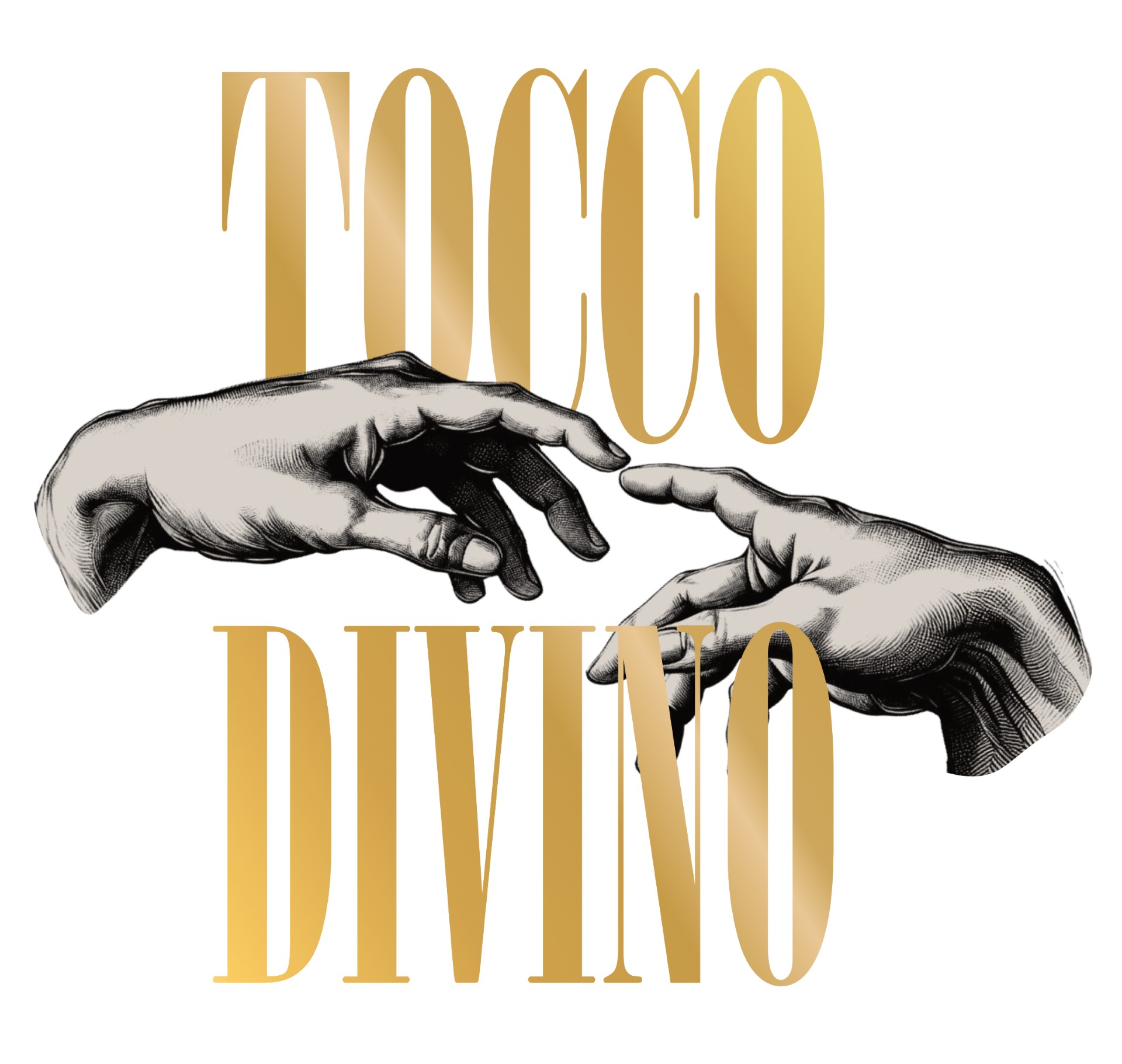 Tocco Divino Pinot Grigio